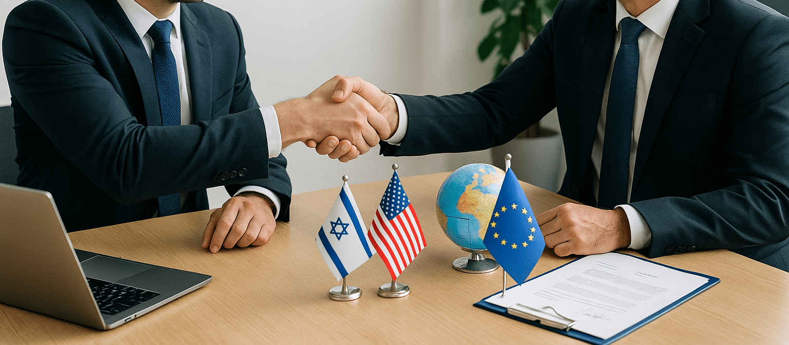 Debt Collection Israel Services | Sternberg & Co. Advocates